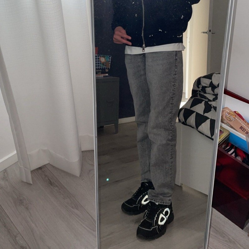 AA Robin (@rd-dsb) | Snapchat Stories, Spotlight & Lenses