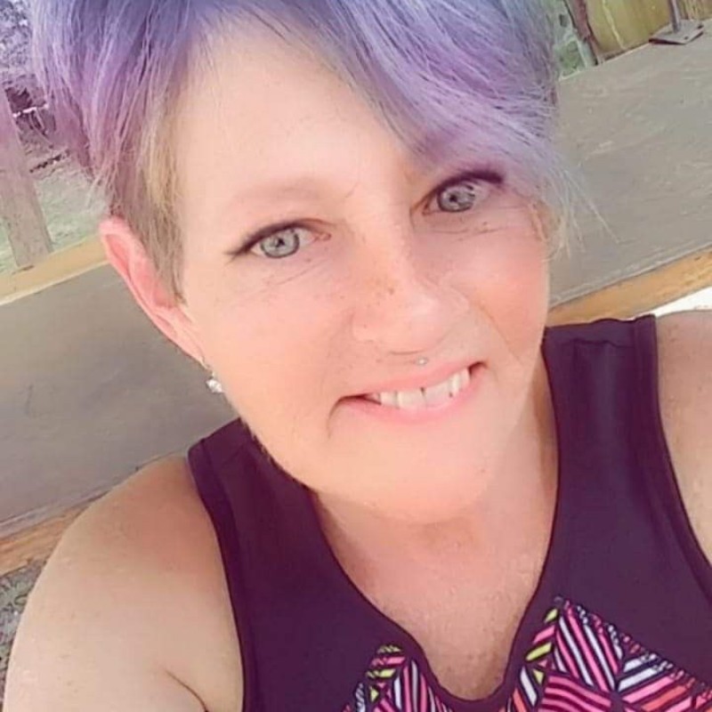 Robin Conner (@rdc12368) | Snapchat Stories, Spotlight & Lenses