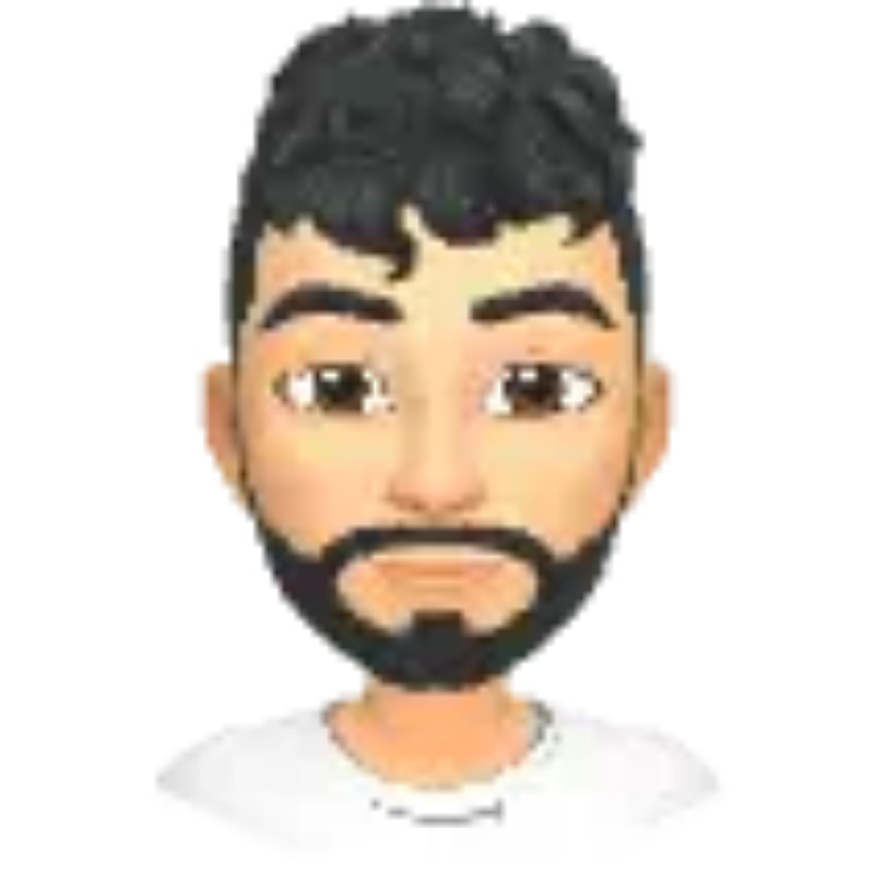 Rohit Deswal (@rddeswal55) | Snapchat Stories, Spotlight & Lenses