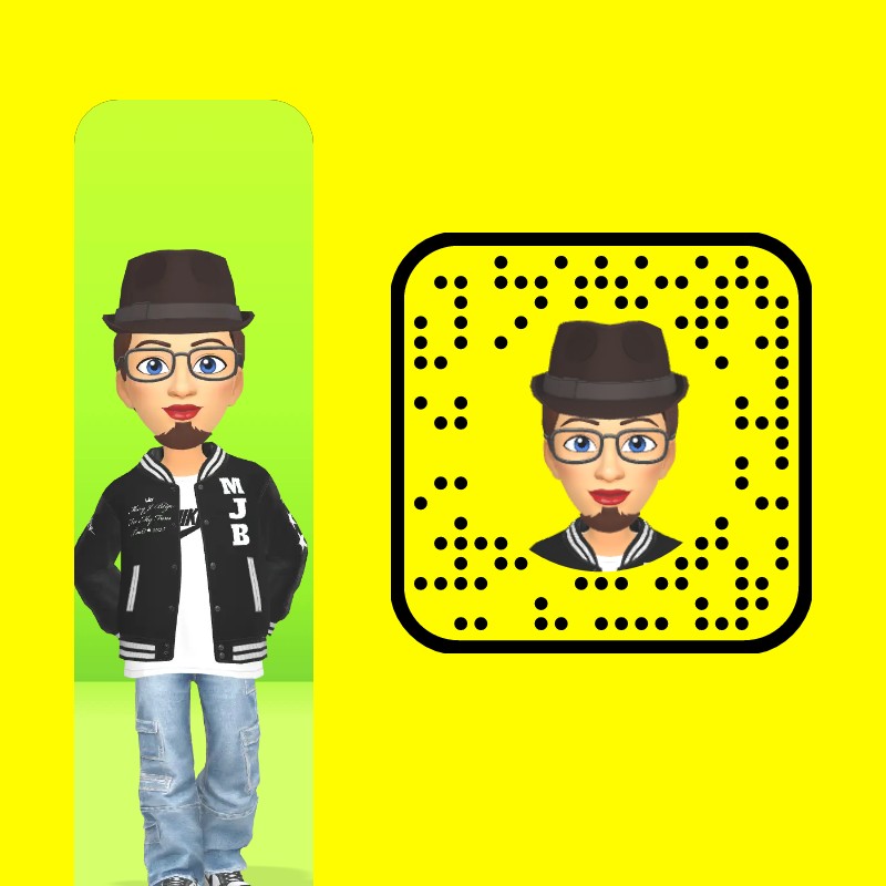 Robert Dean (@rdean195) | Snapchat Stories, Spotlight & Lenses