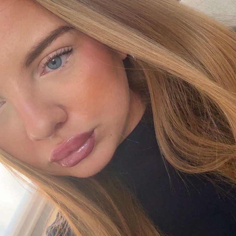 ruby derenzy (@rder3nzy) | Snapchat Stories, Spotlight & Lenses