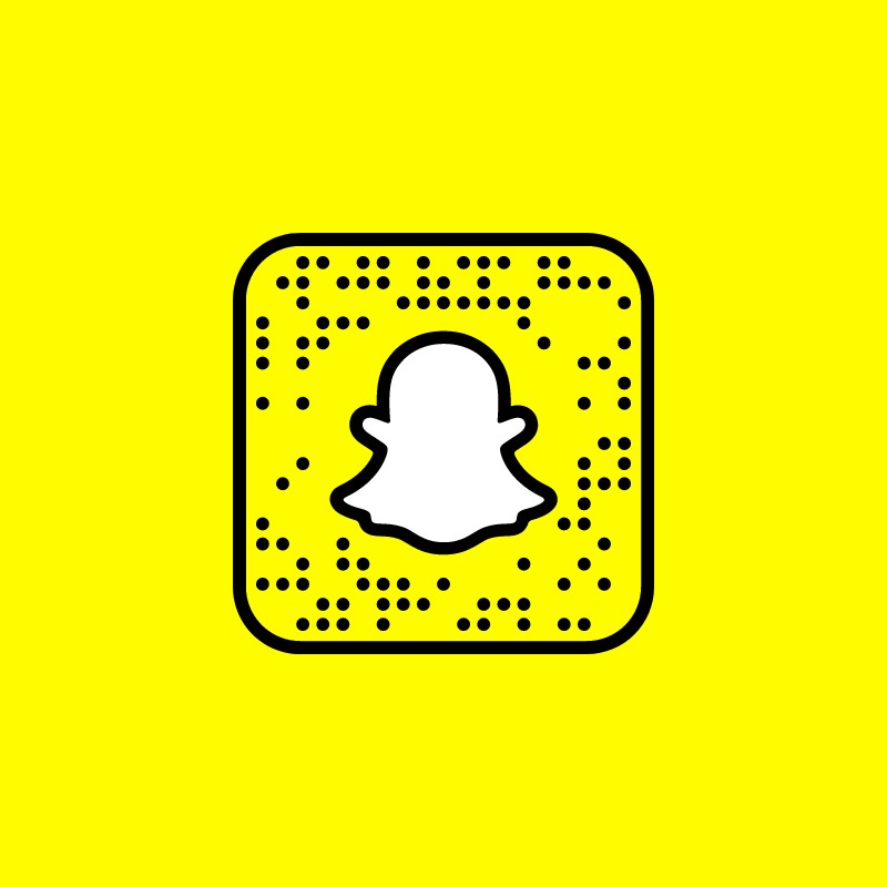 RDjOe (@rdjoe-2026) | Snapchat Stories, Spotlight & Lenses