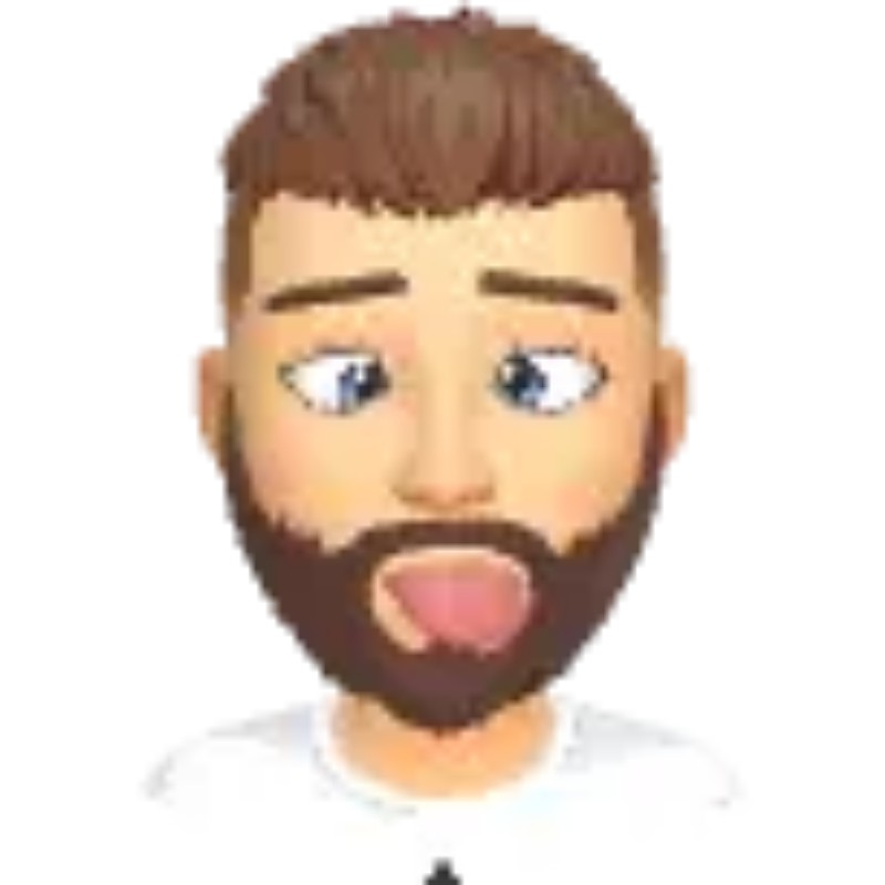 Rich (@rdpbladesman) | Snapchat Stories, Spotlight and Lenses