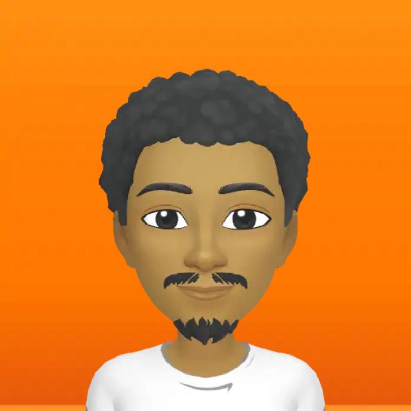 R D Singh D Singh (@rdsinghdsingh) | Snapchat Stories, Spotlight & Lenses