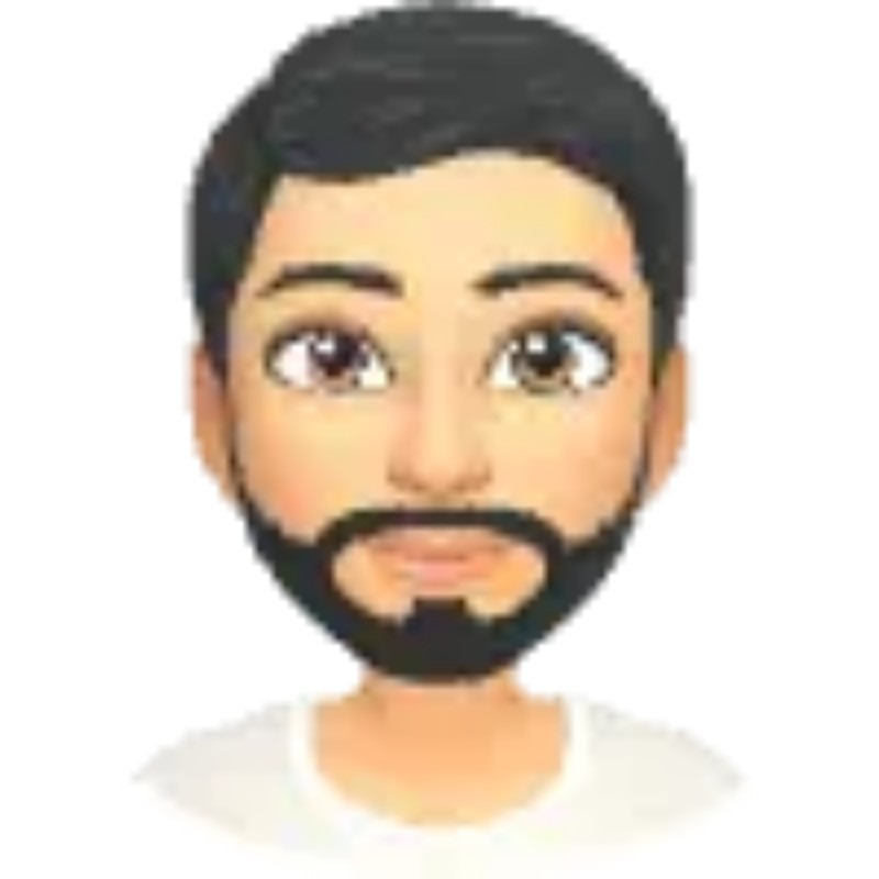 Rashed(@rea4777) | เรื่องราว Snapchat ตลอดจน Spotlight และเลนส์