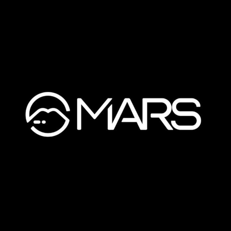 MARS Cosmetics (@reachedmars) | Snapchat Stories, Spotlight & Lenses