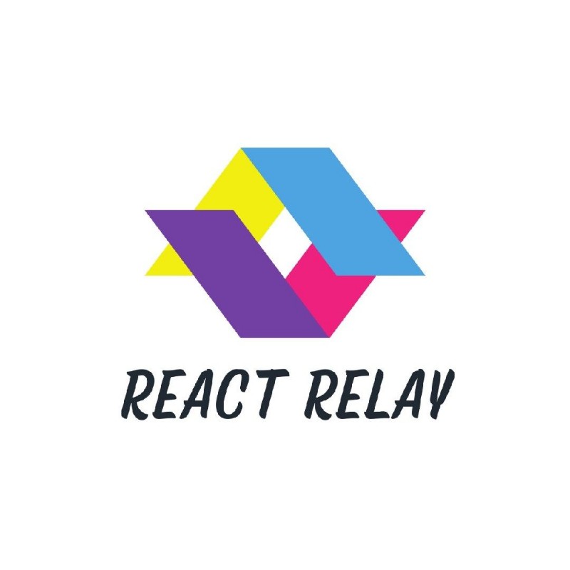 React Relay (@react_relay) | Snapchat Stories, Spotlight & Lenses