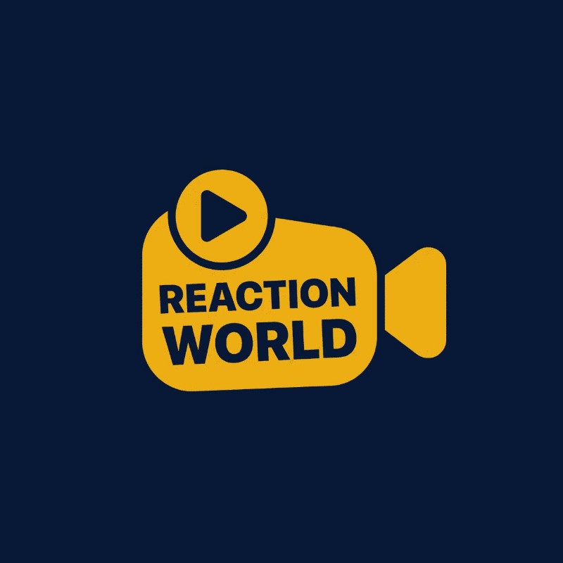 Reaction World (@reactionworldsc) | Snapchat Stories, Spotlight & Lenses
