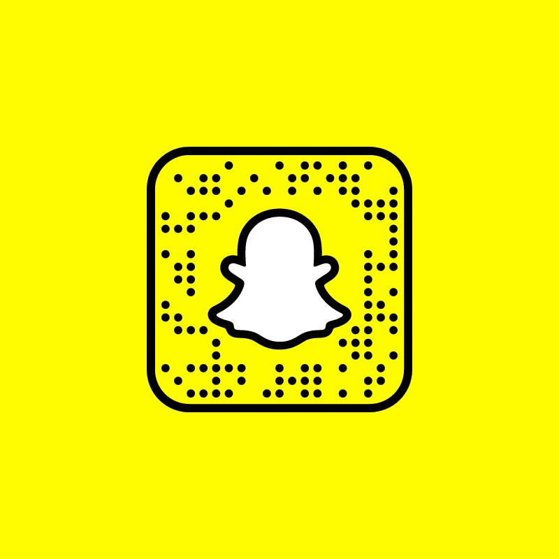 READ (@read) | Snapchat Stories, Spotlight & Lenses