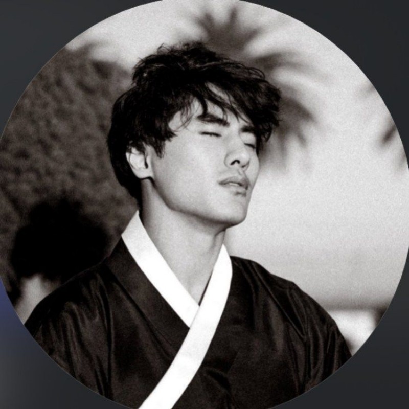 Read Choi (@readchoisnap) | Snapchat Stories, Spotlight & Lenses