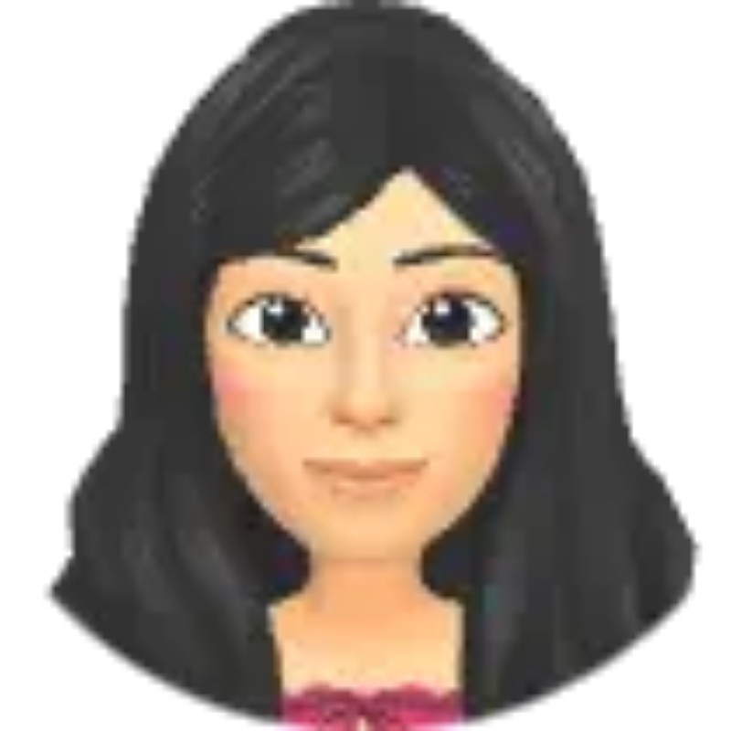 Keerthi_yanamadala (@reader_vibe2000) | Snapchat Stories, Spotlight & Lenses