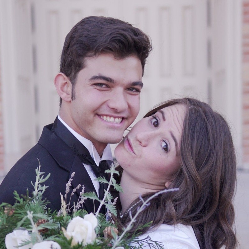 Reagan Chan (@reagan.chan) | Snapchat Stories, Spotlight & Lenses