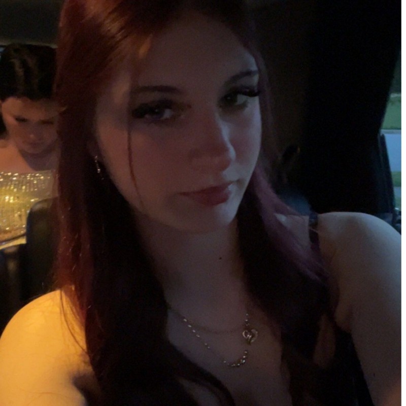 reagan (@reagan.jb1) | Snapchat Stories, Spotlight & Lenses