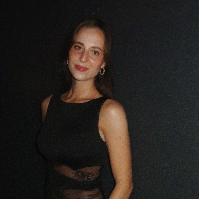 reagan yorke (@reagan.yorke) | Snapchat Stories, Spotlight & Lenses