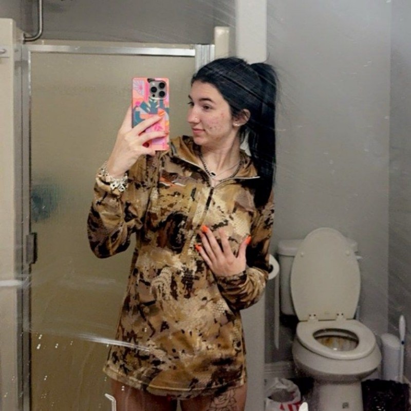 Reagan🦖 (@reagan_097) | Snapchat Stories, Spotlight & Lenses