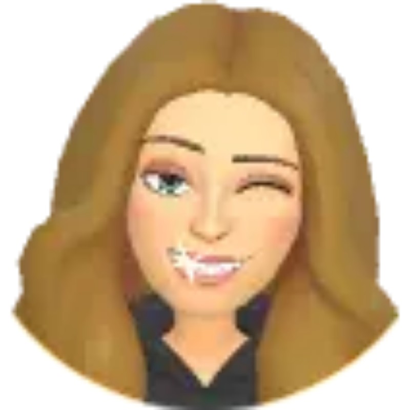 reagan (@reagan_cook15) | Snapchat Stories, Spotlight & Lenses