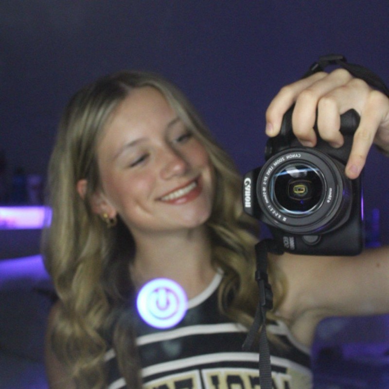 Reagan Hayes (@reagan_h15) | Snapchat Stories, Spotlight & Lenses