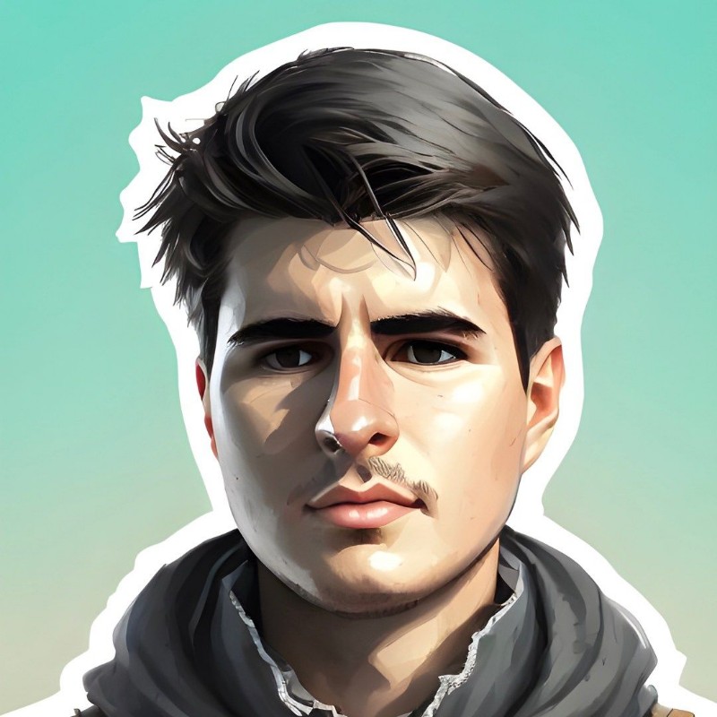 Reagan Levi (@reagan_levi) | Snapchat Stories, Spotlight & Lenses