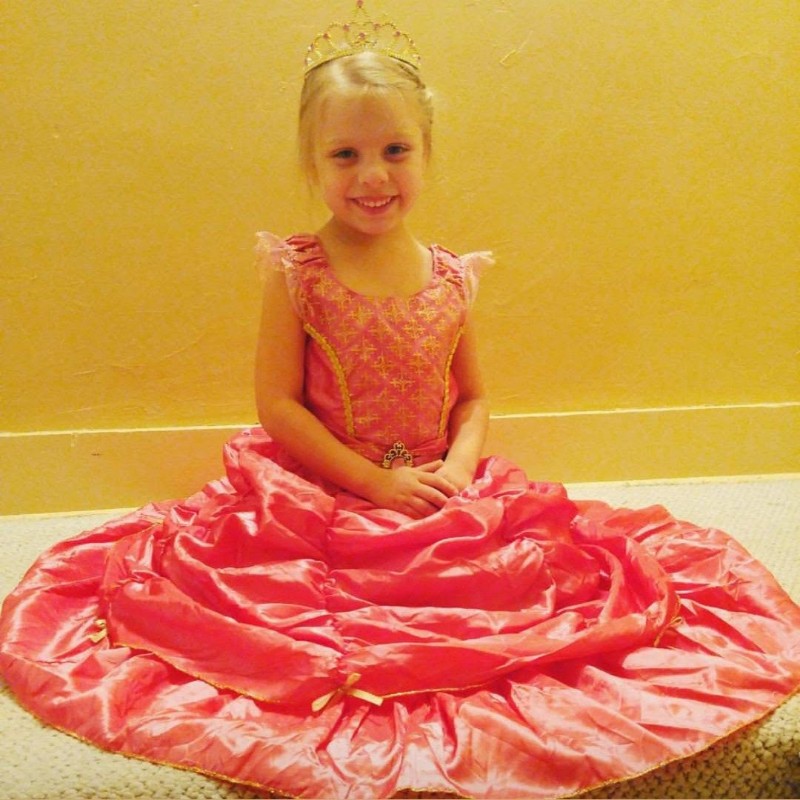 Reagan (@reagan_tester) | Snapchat Stories, Spotlight & Lenses