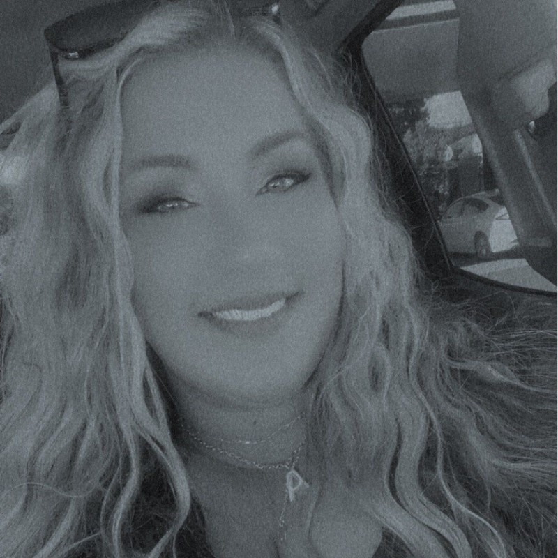AshMarie💓 (@reagon88) | Snapchat Stories, Spotlight & Lenses