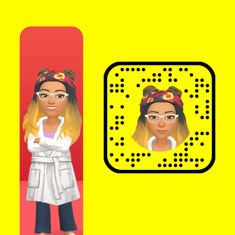 (@real-boo7681) | Snapchat Stories, Spotlight & Lenses
