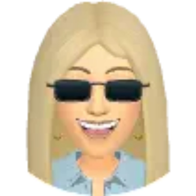 Barb ️👩🏼 (@real-girl) | Snapchat Stories, Spotlight & Lenses