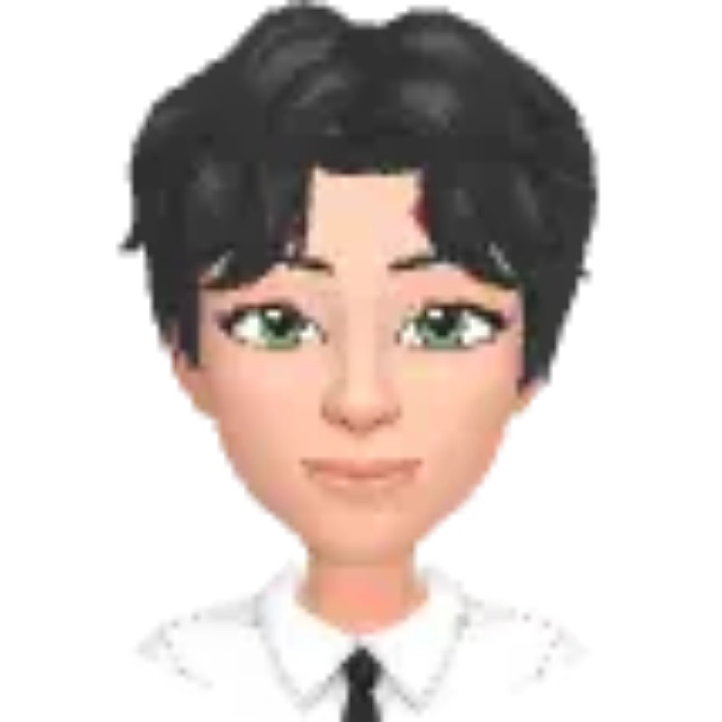 Kiimy😈 (@real-illusion) | Snapchat Stories, Spotlight & Lenses