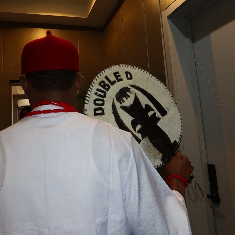 DoubleD 🤯 (@real.doubled) | Snapchat Stories, Spotlight & Lenses