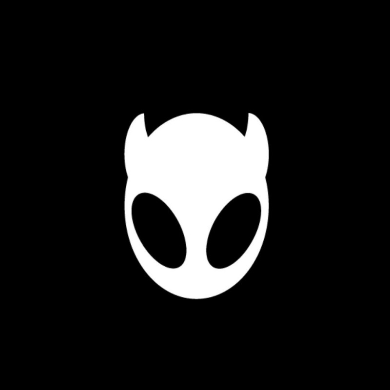 Real Drogo (@real.drogo) | Snapchat Stories, Spotlight & Lenses