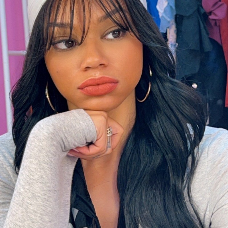 Larose (@real.larose) | Snapchat Stories, Spotlight & Lenses