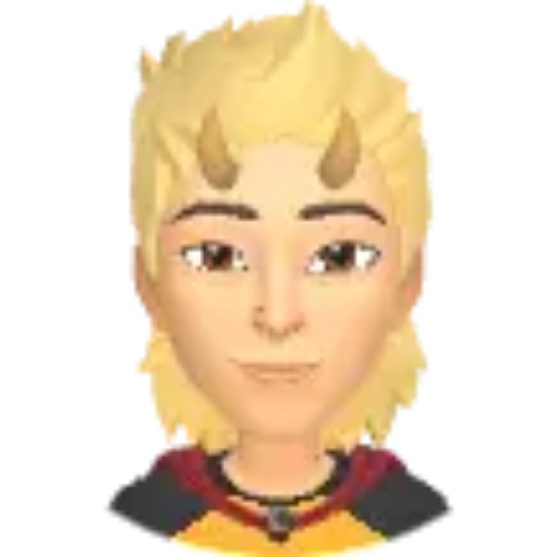 Uzoth (@real.uzoth) | Snapchat Stories, Spotlight & Lenses