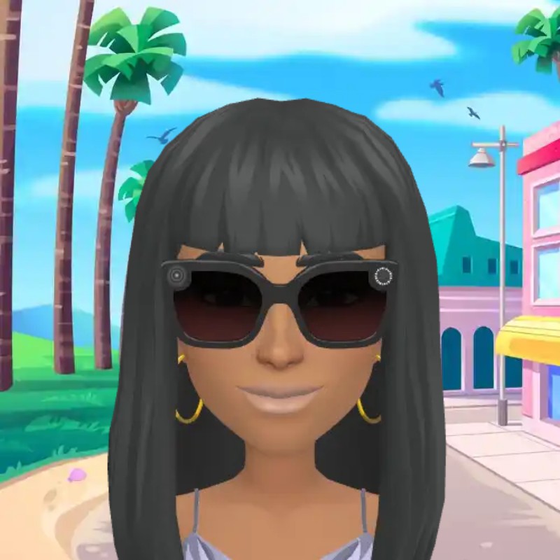 💎 (@real1diamond) | Snapchat Stories, Spotlight & Lenses