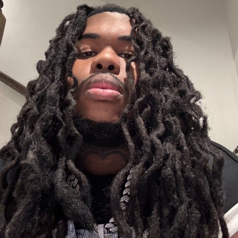 3 Breezy🌬 ️ (@real3breezy) | Snapchat Stories, Spotlight & Lenses