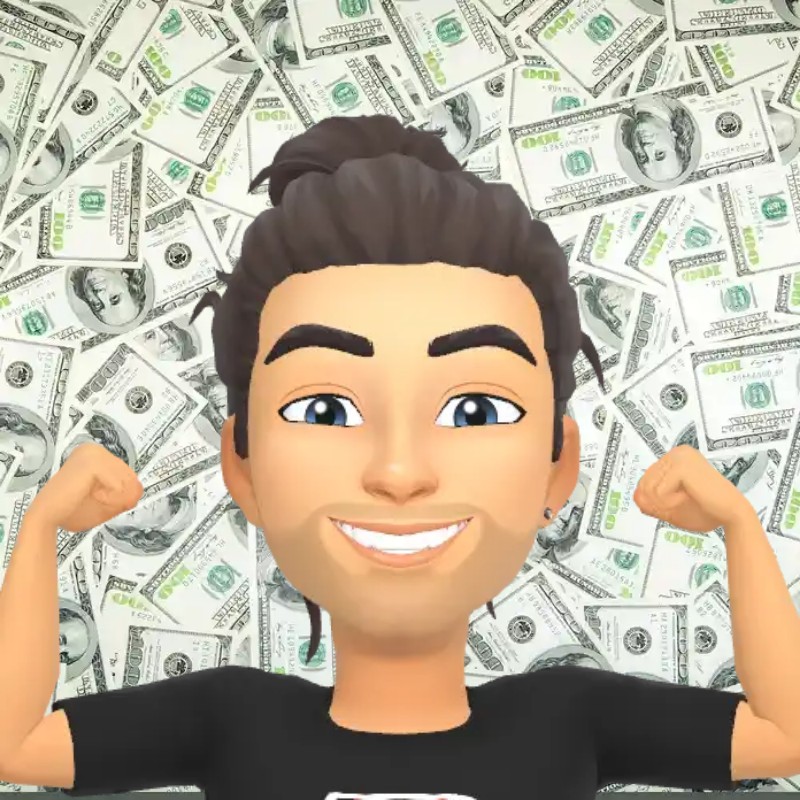 Noah Klein (@real614lyfe) | Snapchat Stories, Spotlight & Lenses