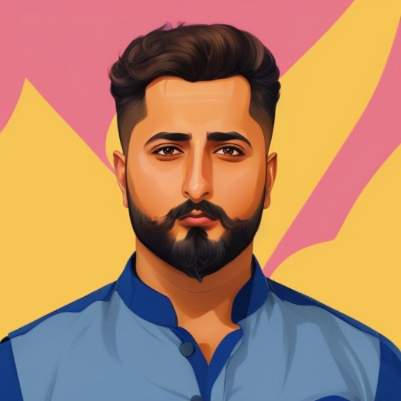 MR_ABUZAR (@real_abuzar) | Snapchat Stories, Spotlight & Lenses