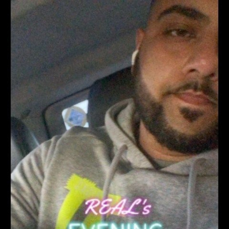 REAL CASPER 💷🔑 (@real_casper) | Snapchat Stories, Spotlight & Lenses