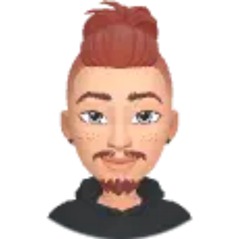 spyke shotza (@real_dabrechaun) | Snapchat Stories, Spotlight & Lenses