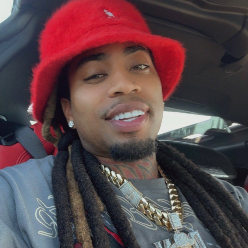 real_exquizit (@real_exquizit) | Snapchat Stories, Spotlight & Lenses