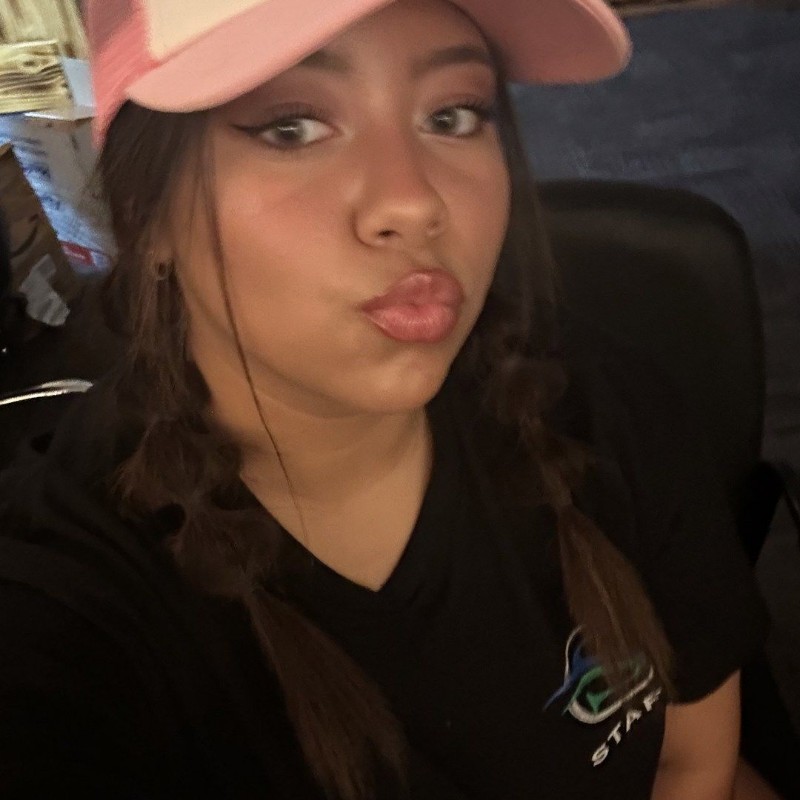 Grace Smith (@real_grace2) | Snapchat Stories, Spotlight & Lenses