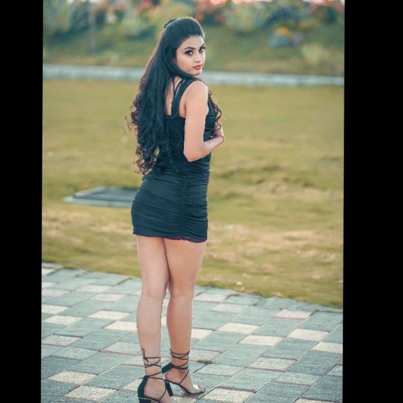 Kumud Sahu (@real_kumudsahu) | Snapchat Stories, Spotlight & Lenses