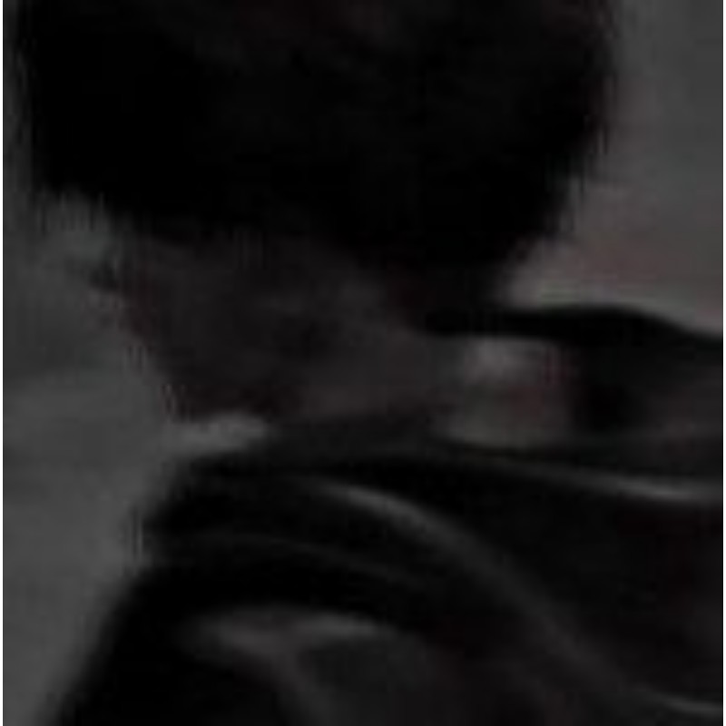 Ǫ є ץ 𝐒 (@real_qeys) | Snapchat Stories, Spotlight & Lenses