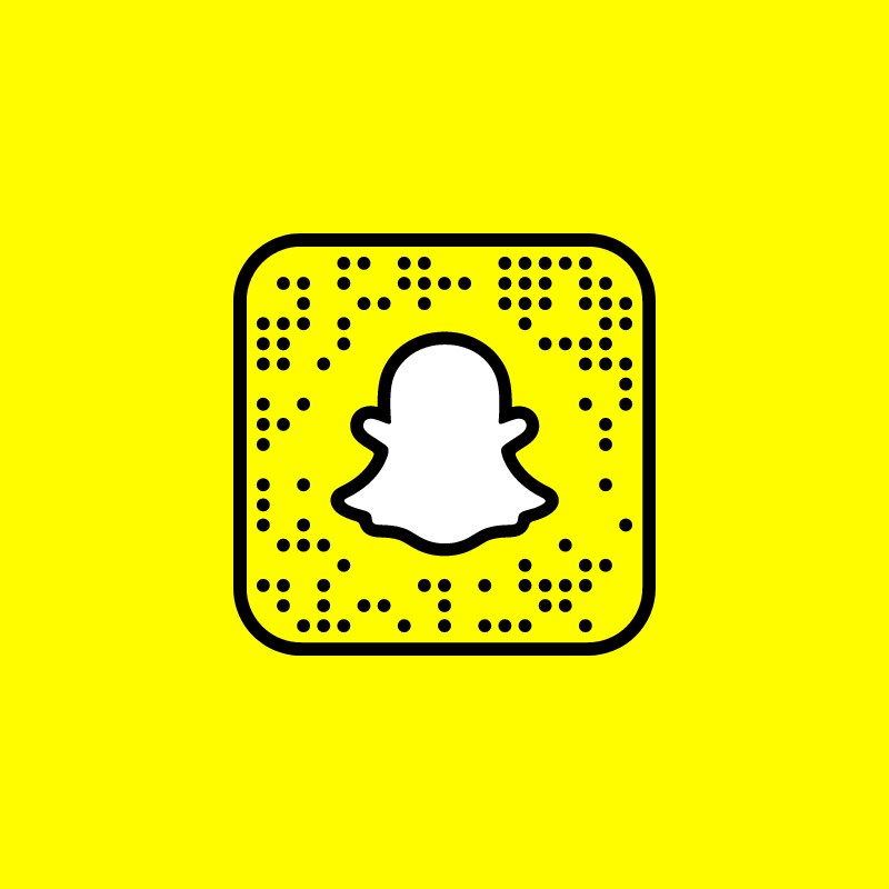 Ms_Ella ️💫 (@real_self100) | Snapchat Stories, Spotlight & Lenses