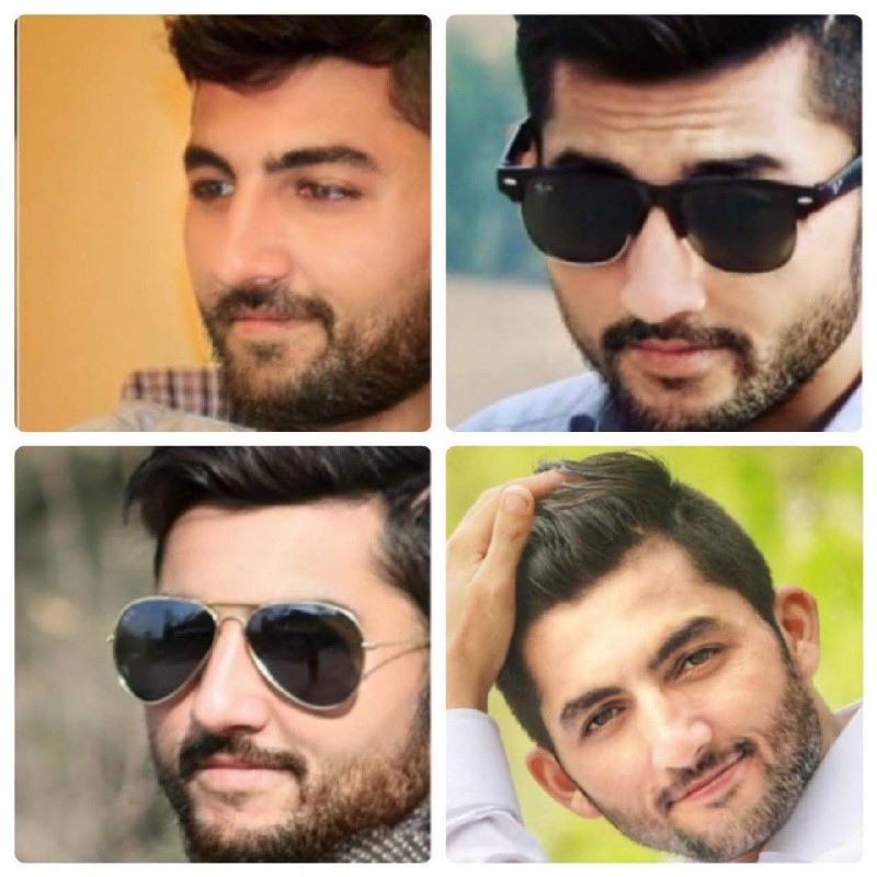 Shaukat Ali Khan (@real_shaukat) | Snapchat Stories, Spotlight & Lenses