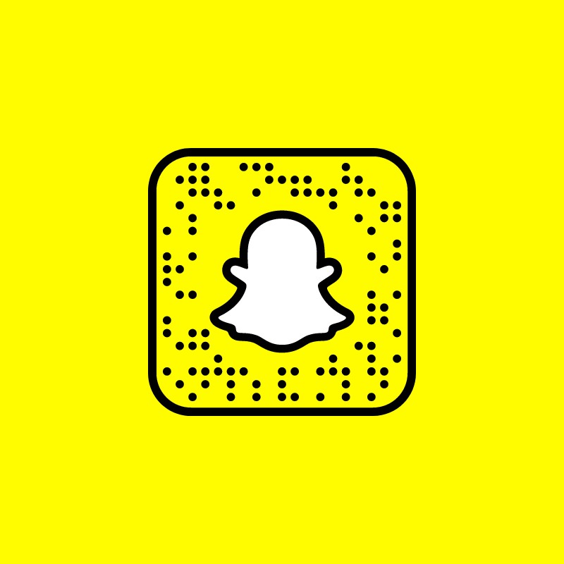 RealTalk With RealHit (@real_talkclip) | Snapchat Stories, Spotlight ...