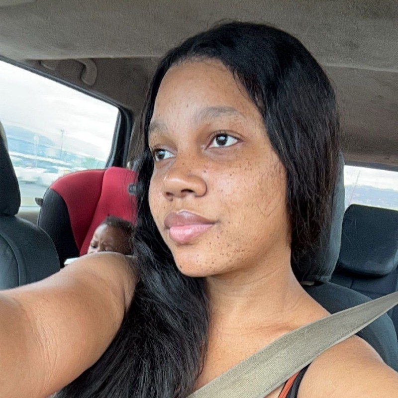 🌸stalks.julisha🌸 (@real_tally) | Snapchat Stories, Spotlight & Lenses