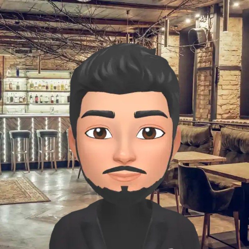 Real Aaron Isaac🏡 (@realaaronisaac) | Snapchat Stories, Spotlight & Lenses