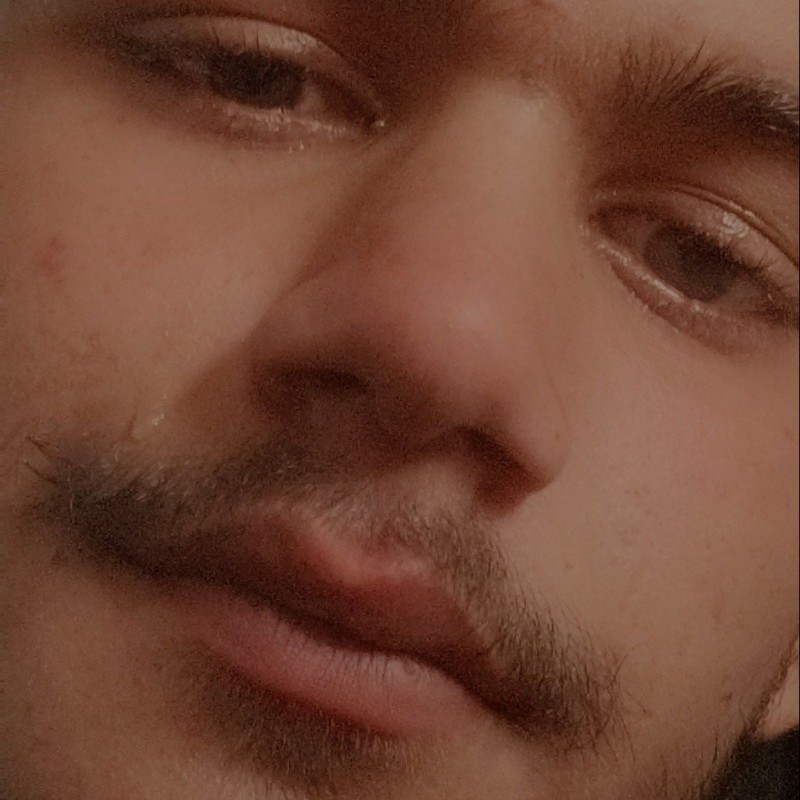 ASAD JATT (@realasadjatt) | Snapchat Stories, Spotlight & Lenses