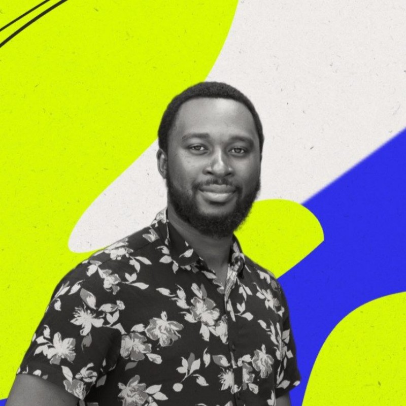 Bakari Mustafa (@realbakari) | Snapchat Stories, Spotlight & Lenses