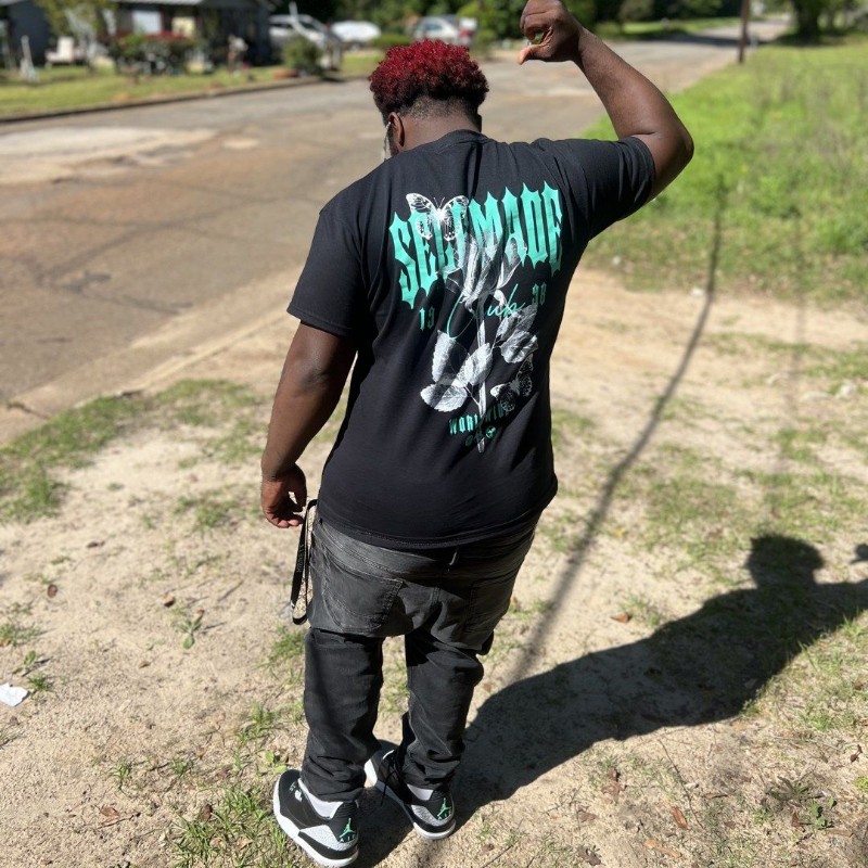 REAL BLEEDA 🎒 (@realbleeda59) | Snapchat Stories, Spotlight & Lenses