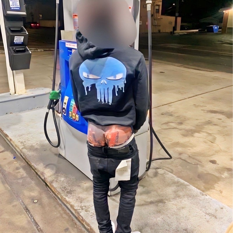 IG@ Blurred (@realblurred) | Snapchat Stories, Spotlight & Lenses